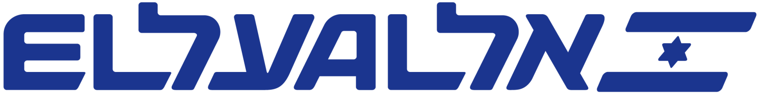 Israel Logos – Vector & PNG Collection