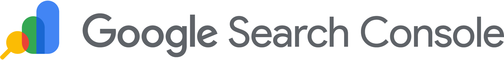 Technology Brand Logos - Free Vector & PNG