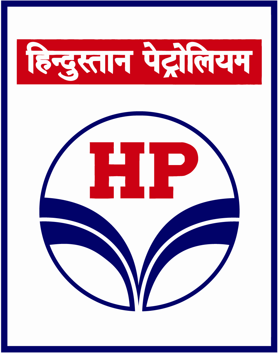 Top Indian Company Logos