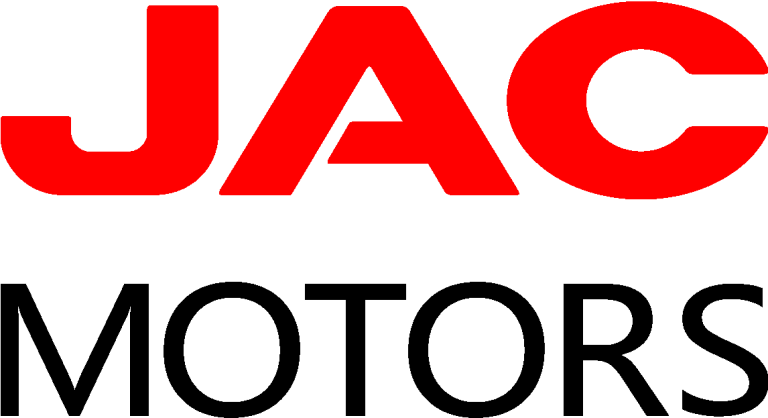 JAC Motors vector logo in (ai, svg) for free - Brandlogos.net