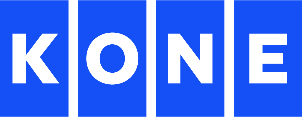Kone logo vector (svg, eps) free download - Brandlogos.net