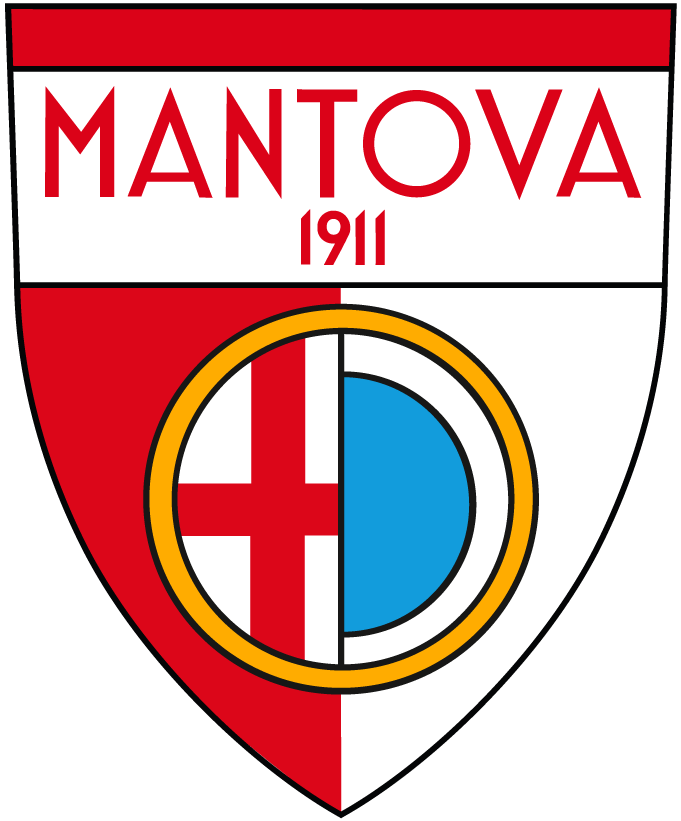 SS Juve Stabia logo vector (svg, eps) free download - Brandlogos.net