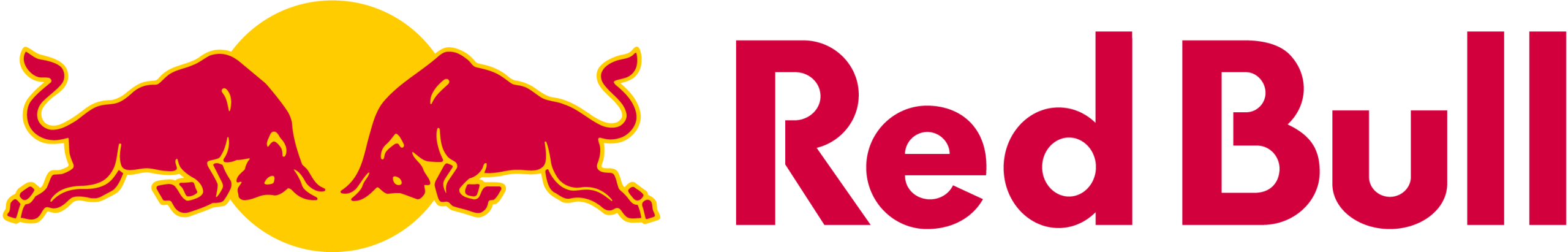 Red Bull horizontal vector logo in (pdf, svg, eps) for free ...