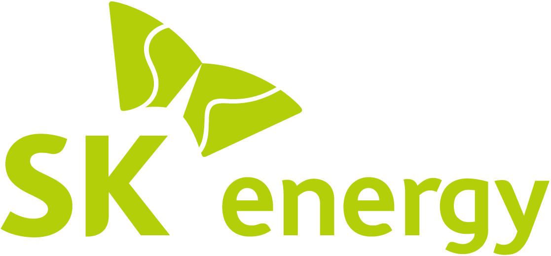 SK Energy logo vector (svg, eps) free download - Brandlogos.net