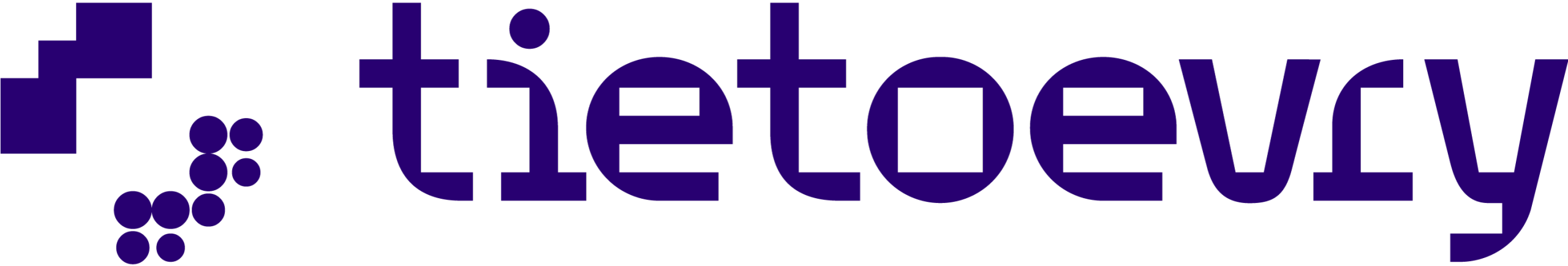 Tietoevry logo PNG and vector files (svg, pdf) - Brandlogos.net
