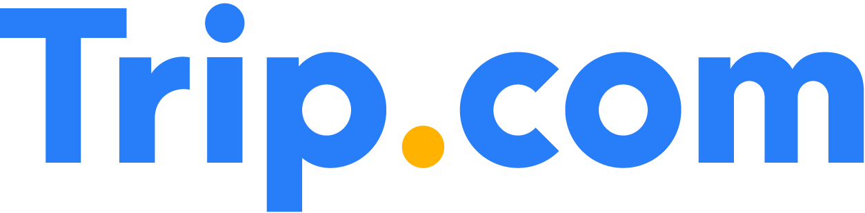 Trip.com vector logo in (svg, eps) for free - Brandlogos.net