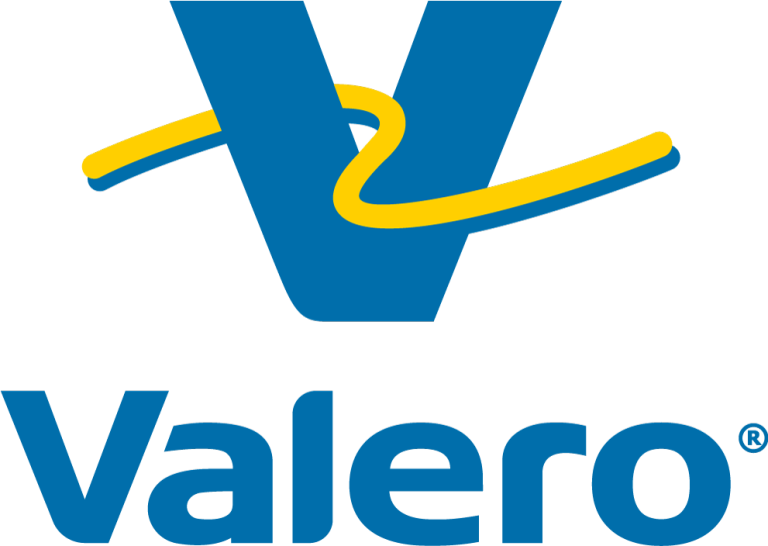 NNPC vector logo in (svg, eps) for free - Brandlogos.net