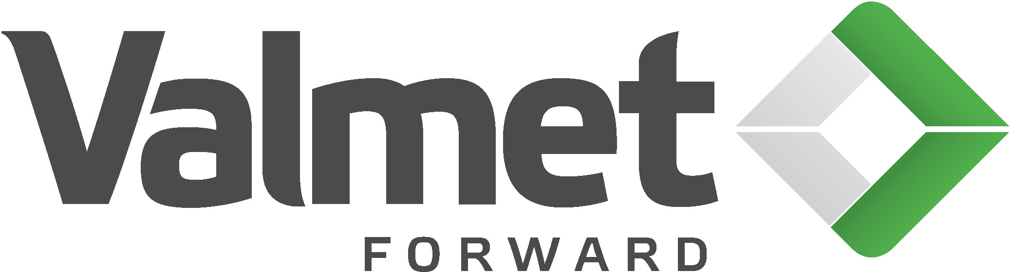 Valmet vector logo in (svg, pdf) for free - Brandlogos.net