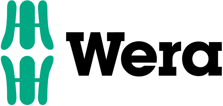 Free Snap-on logo PNG and vector files (eps, svg) - Brandlogos.net