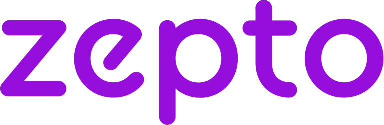 Zepto vector logo in (pdf, svg) for free - Brandlogos.net