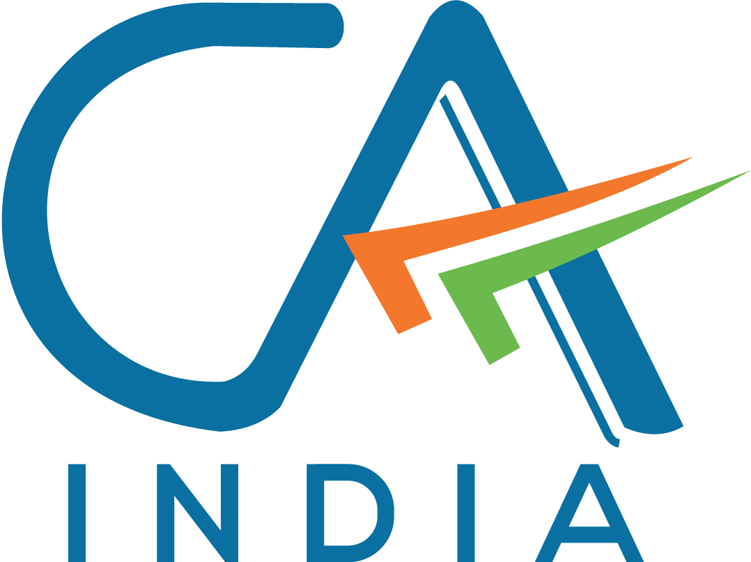 Top Indian Company Logos