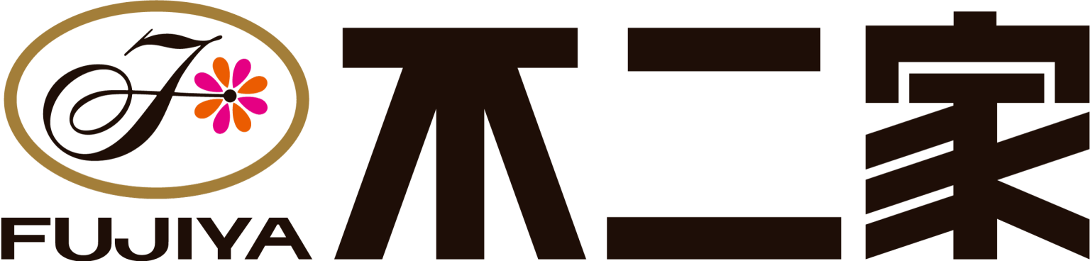 Fujiya vector logo in (svg, eps) for free - Brandlogos.net