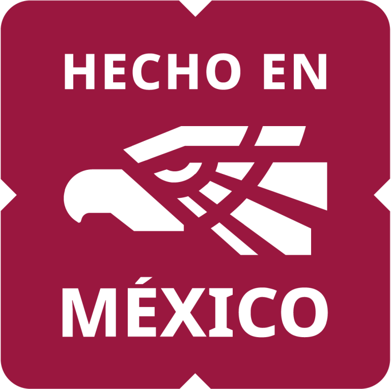 Mexican Brand Logos in Vector and PNG
