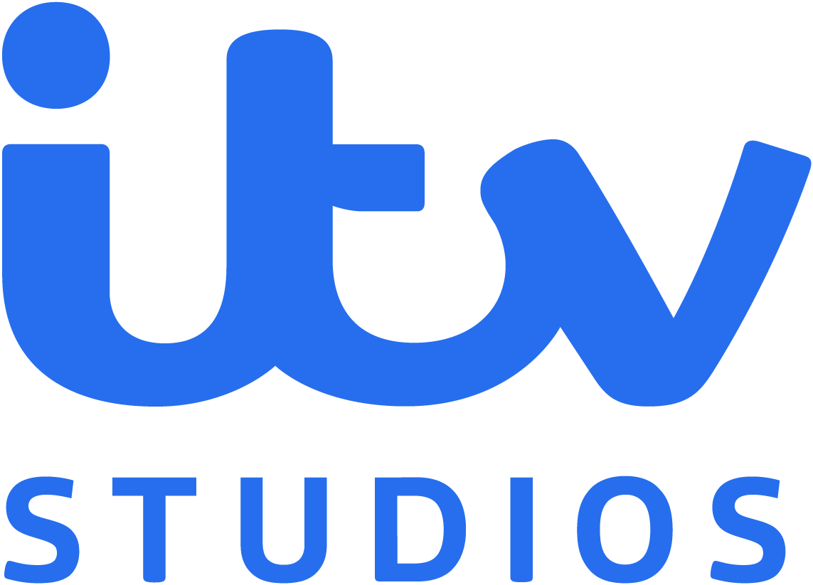 ITV logo vector (svg, eps) formats free download - Brandlogos.net