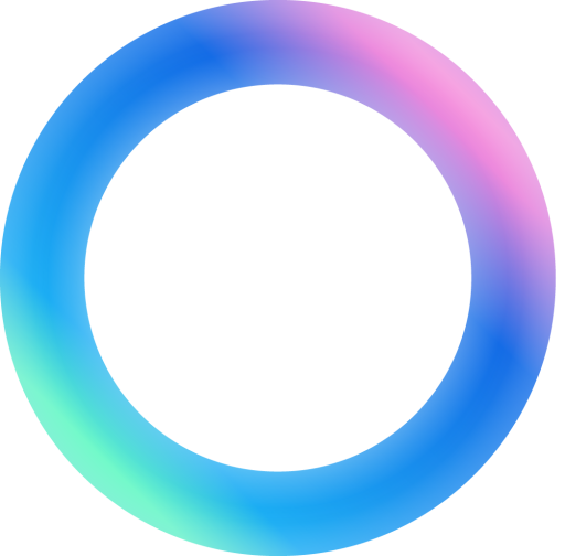 Meta AI Logo PNG Transparent & Vector (SVG, EPS)