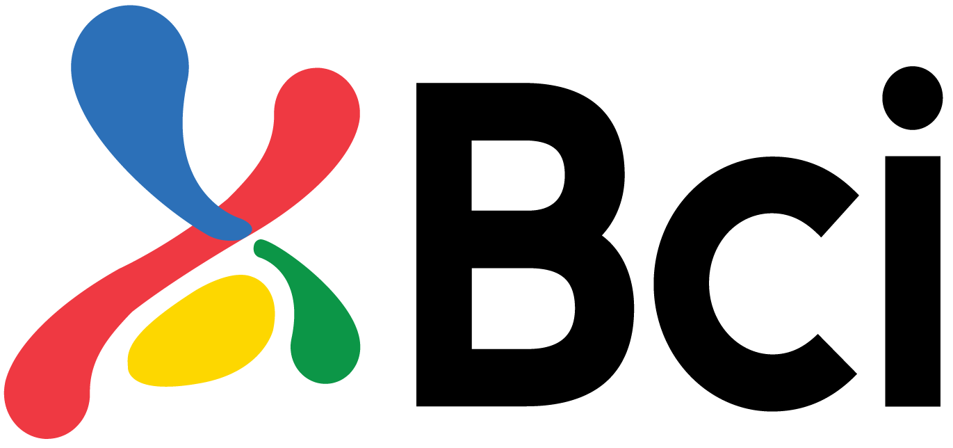 Alior Bank Logo Vector Cdr Free Download