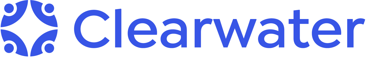Arthrex logo in vector formats EPS, SVG - Brandlogos.net