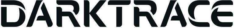 Darktrace logo in vector formats EPS, SVG - Brandlogos.net