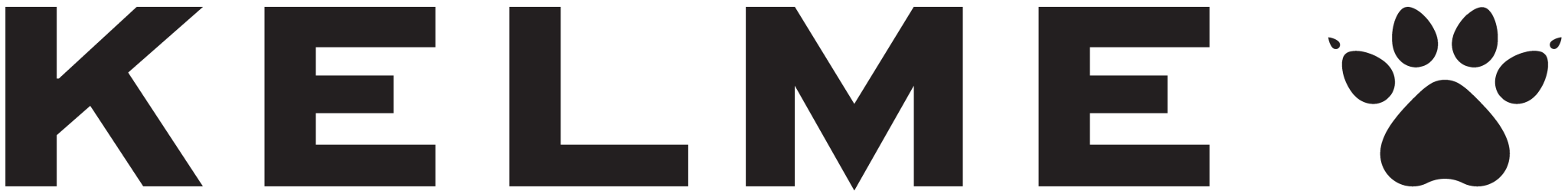Kelme (horizontal) Logo Vector (svg, eps) & PNG Free Download