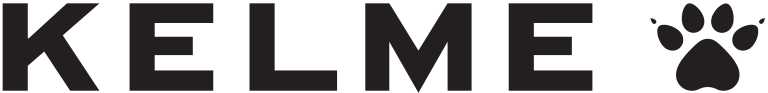 Kelme (horizontal) Logo Vector (svg, eps) & PNG Free Download