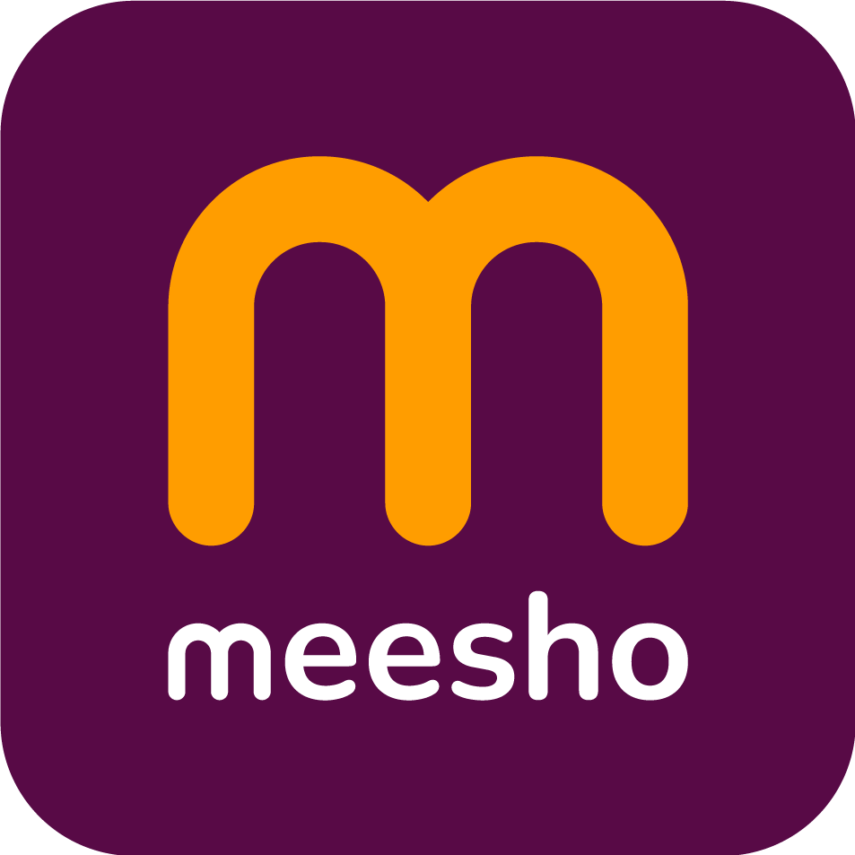 Top Indian Company Logos