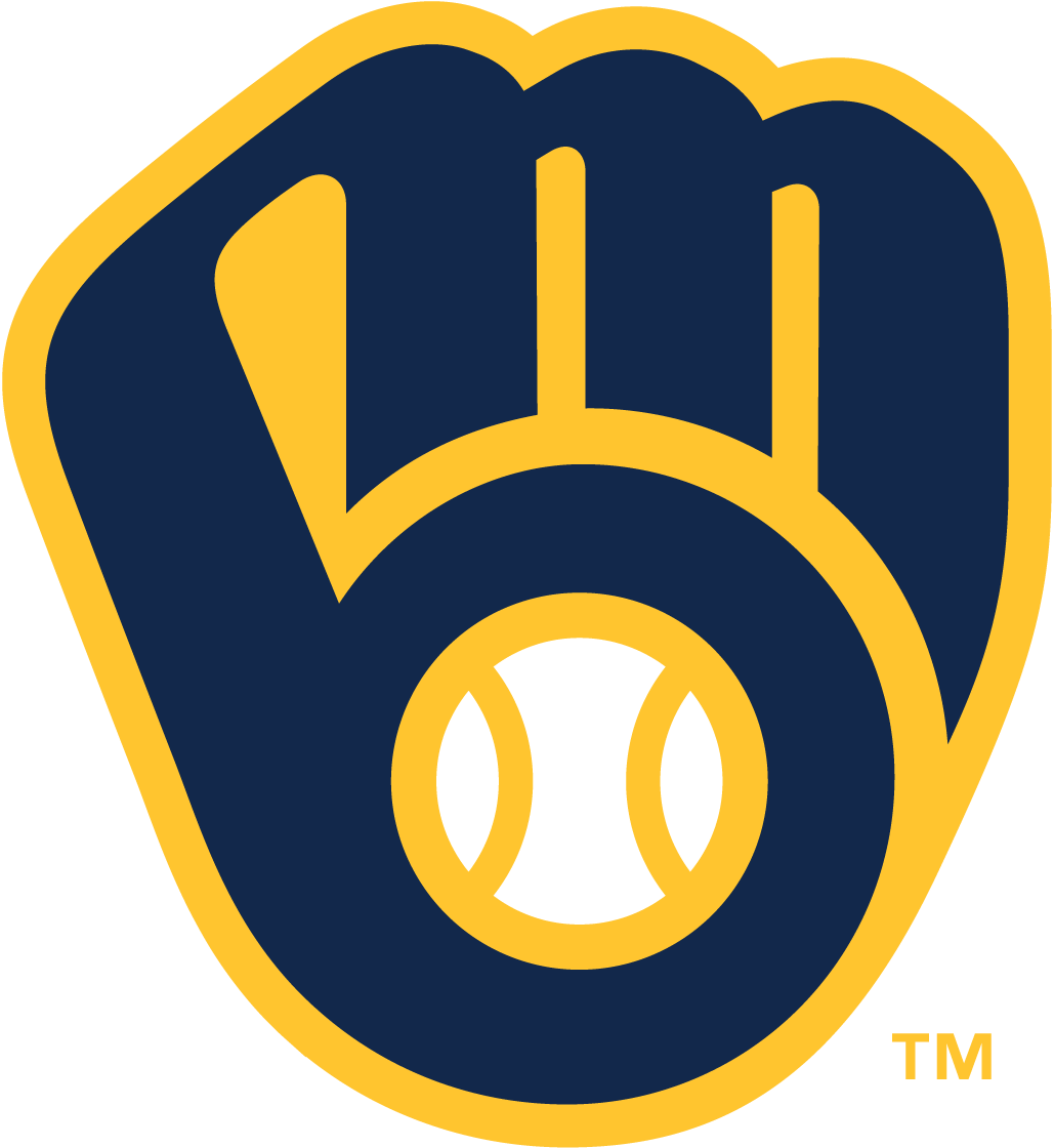 Milwaukee vector logo (.EPS + .SVG + .PDF + .CDR) download for free