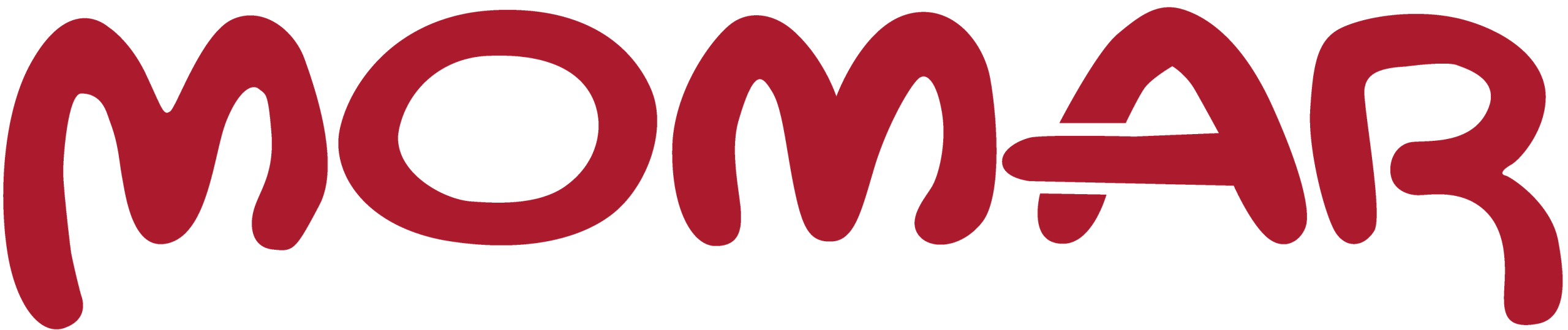 Momar Logo Vector (eps, svg) & PNG Free Download - Brandlogos.net