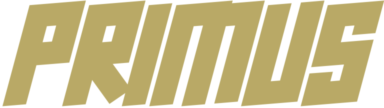 Huntrix logo vector (svg, eps) free download - Brandlogos.net