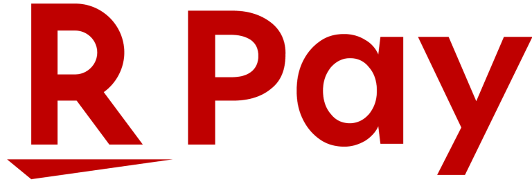 Rakuten vector logo (.EPS + .SVG + .PDF + .CDR) download for free