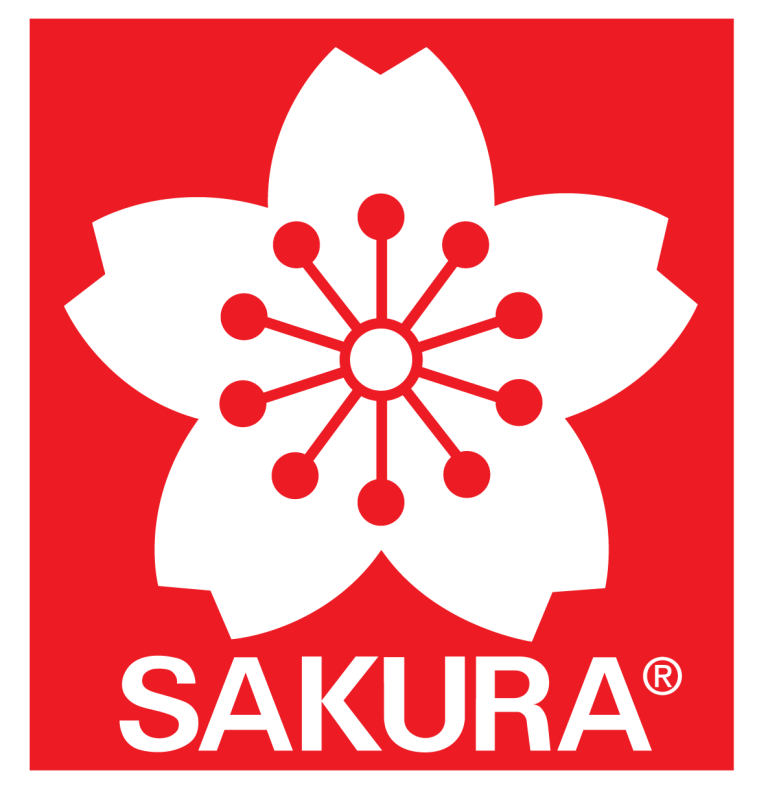 Sakura logo vector (eps, svg) free download - Brandlogos.net