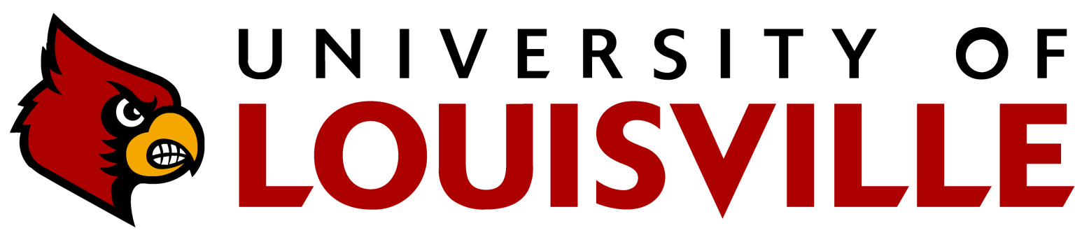 University of Louisville logo vector (svg, eps) free download ...