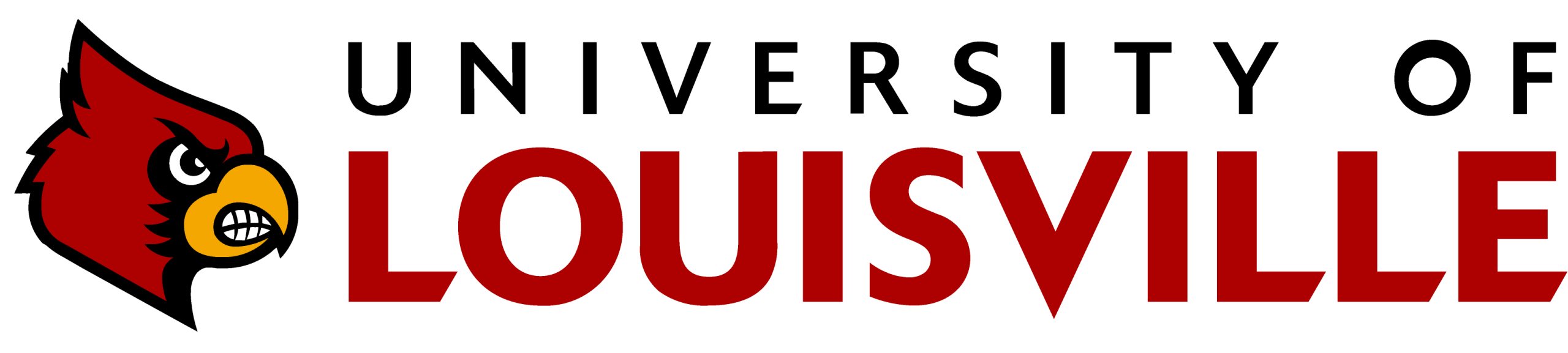 University of Louisville logo vector (svg, eps) free download ...