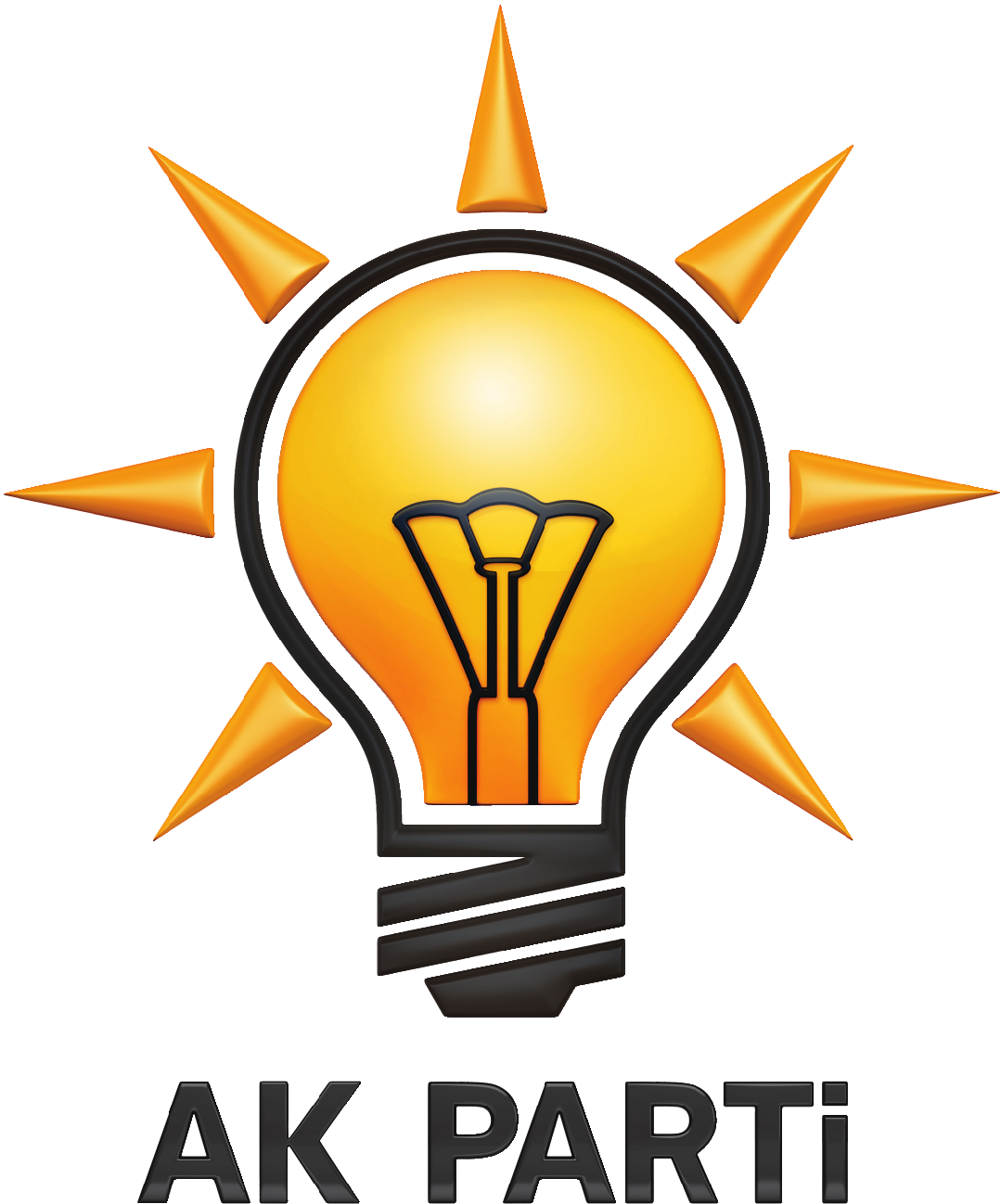 Organization logos in vector for free download
