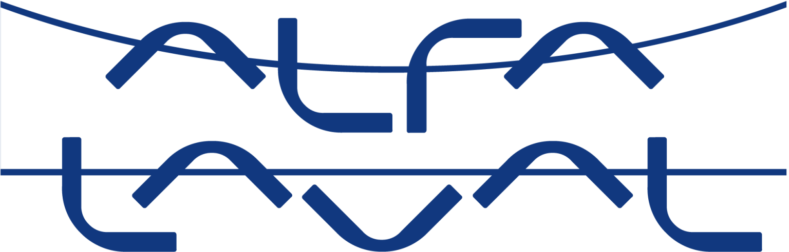 Life Fitness vector logo in (eps, svg) for free - Brandlogos.net