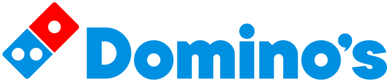 Bikaji vector logo in (eps, svg) for free - Brandlogos.net
