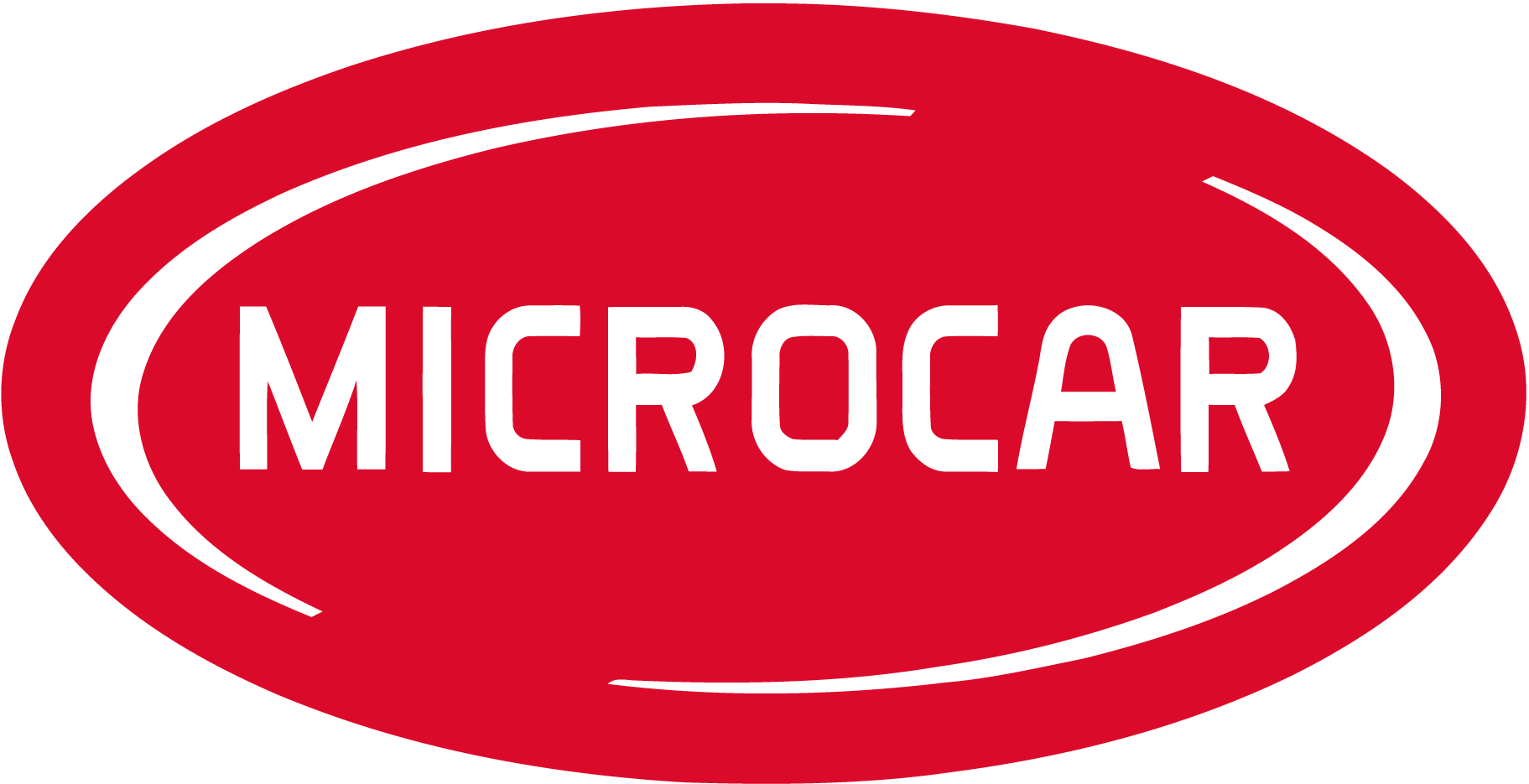 Microcar Logo Vector (svg, eps) & PNG Free Download - Brandlogos.net