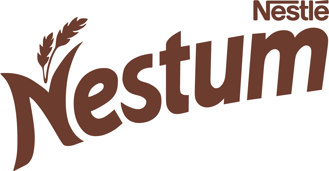 Nestle Logo Vector Png