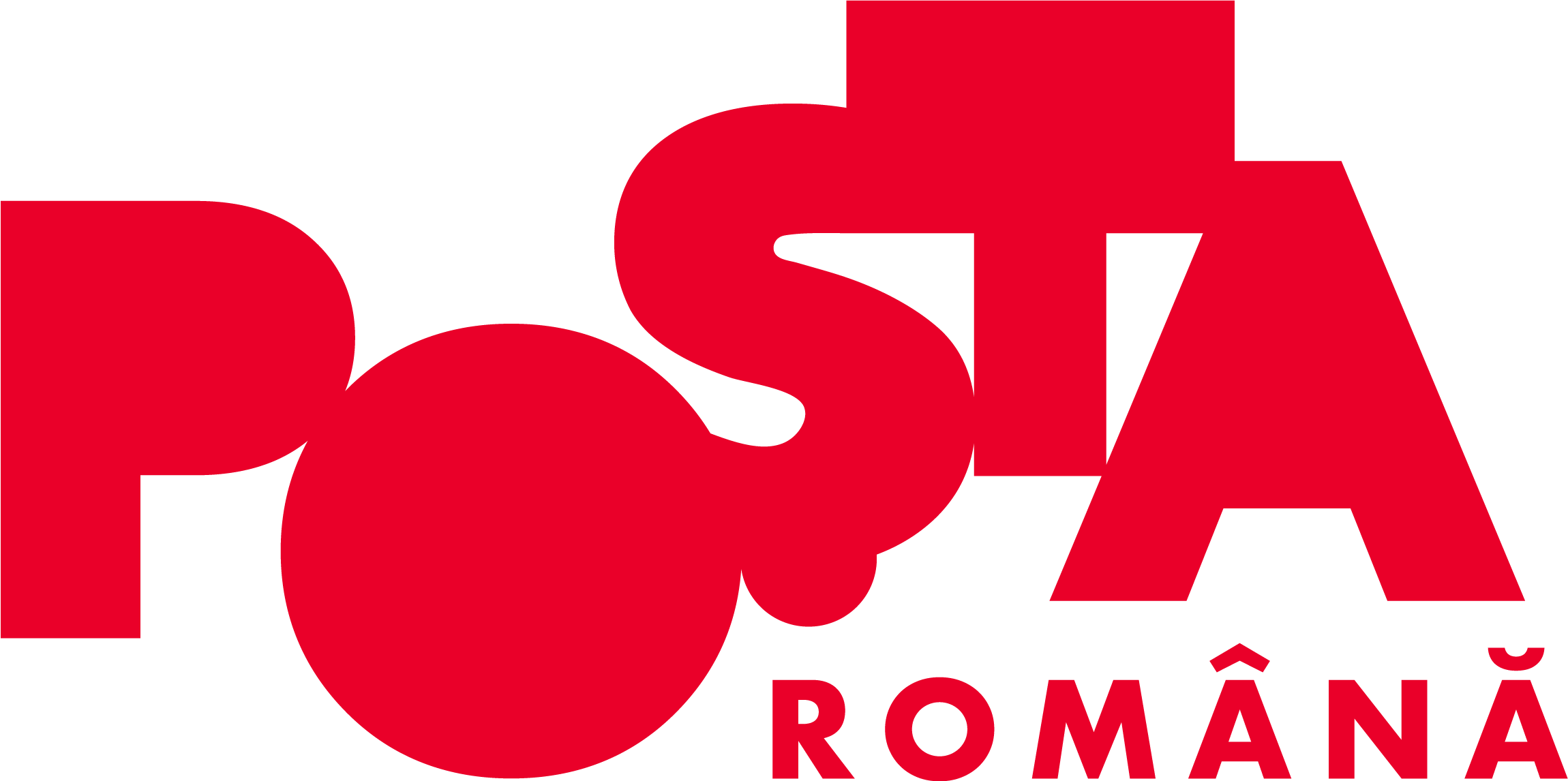Posta Romana logo vector (svg, eps) free download - Brandlogos.net