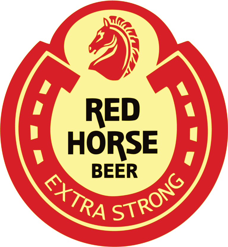 Beer Brand Logos - Free Vector & PNG
