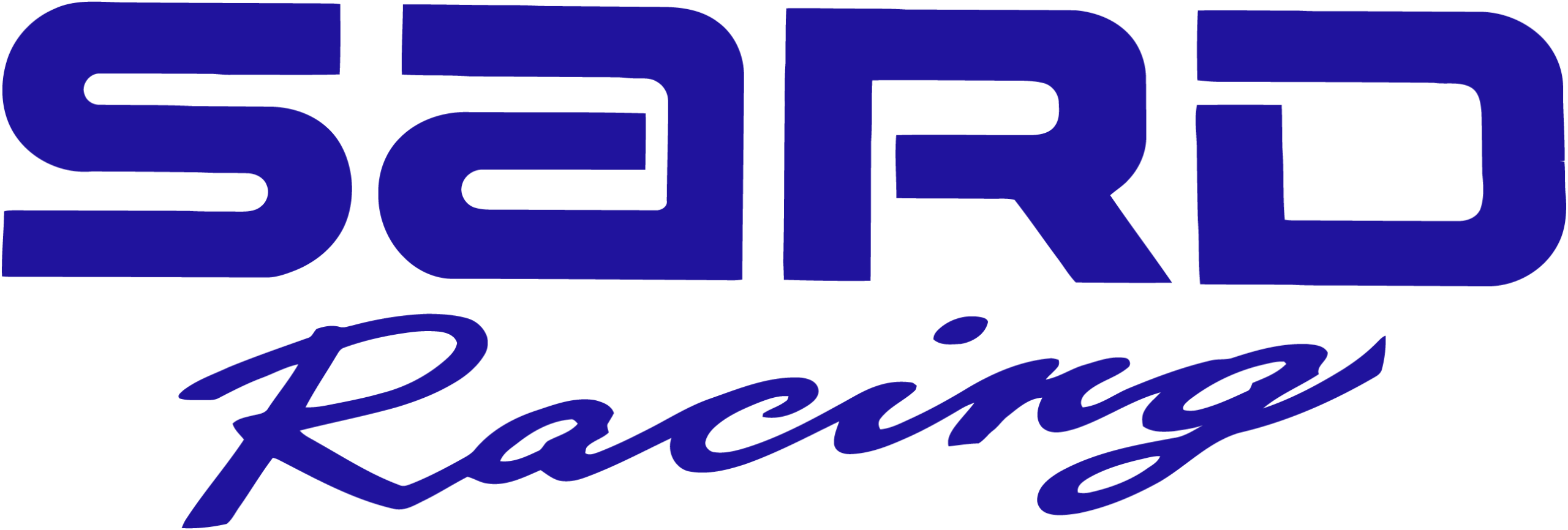 Sard Racing Logo Vector (svg, eps) & PNG Free Download - Brandlogos.net