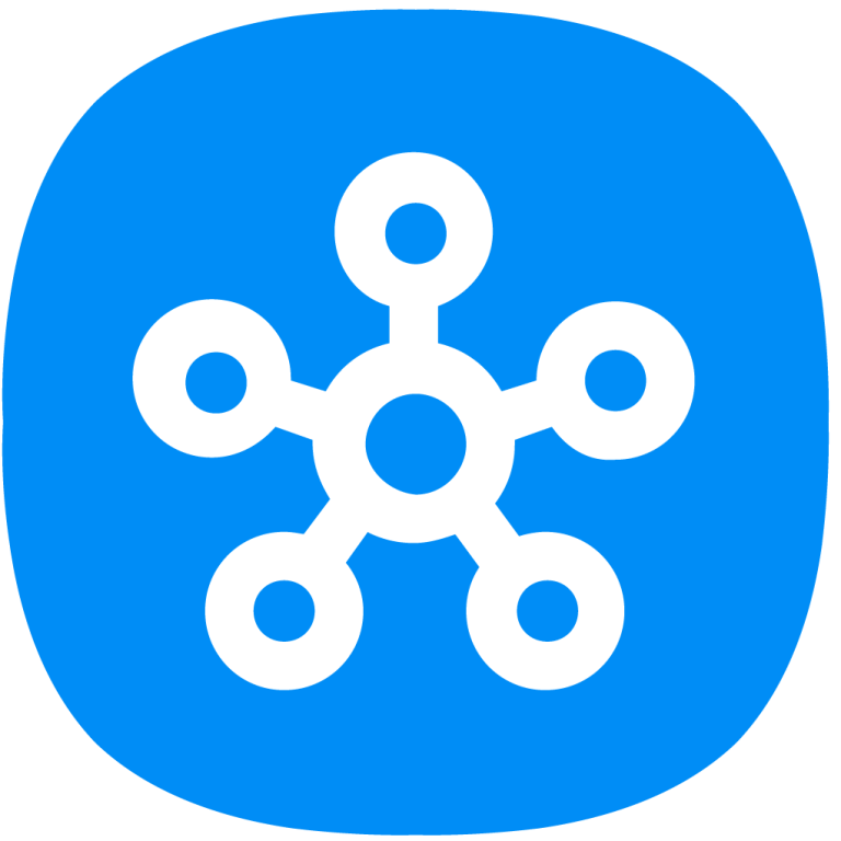 Infinite Athlete Logo - Free Download in Vector (svg, eps) & PNG ...
