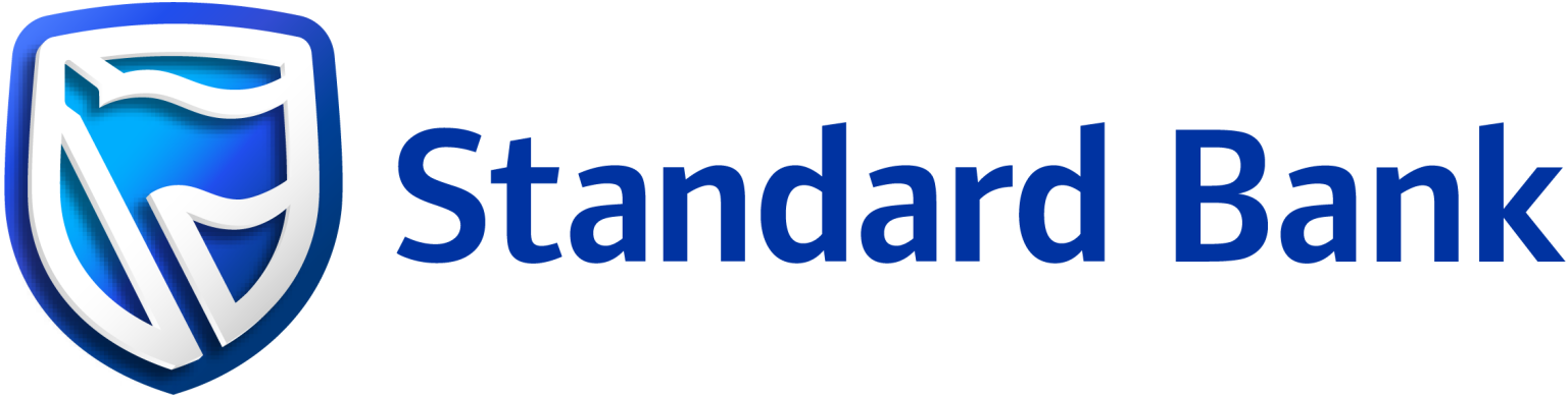 Standard Bank logo vector (pdf, svg) free download - Brandlogos.net