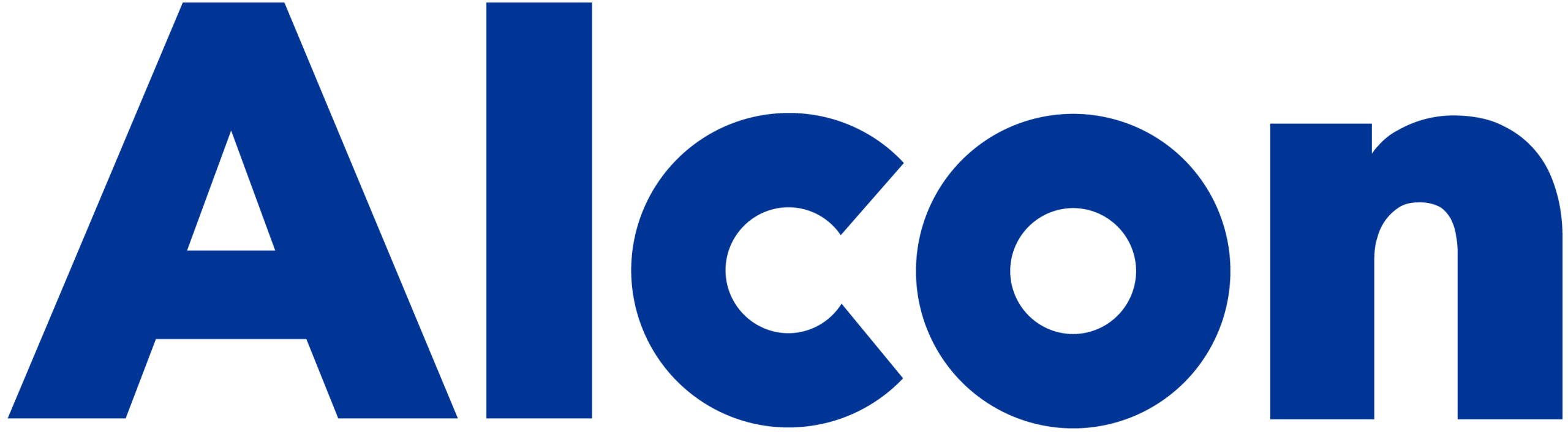 Alcon logo in PNG and vector formats (SVG, EPS)