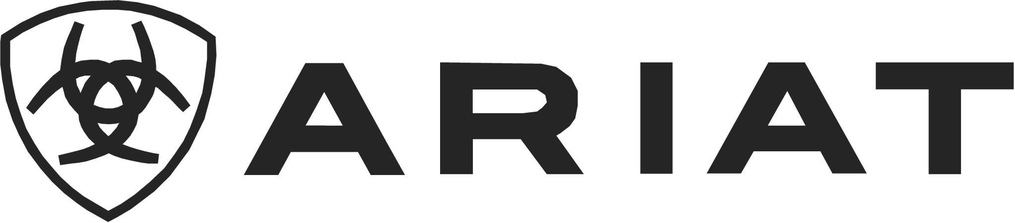 Ariat Logo Vector (eps, svg) & PNG Free Download - Brandlogos.net