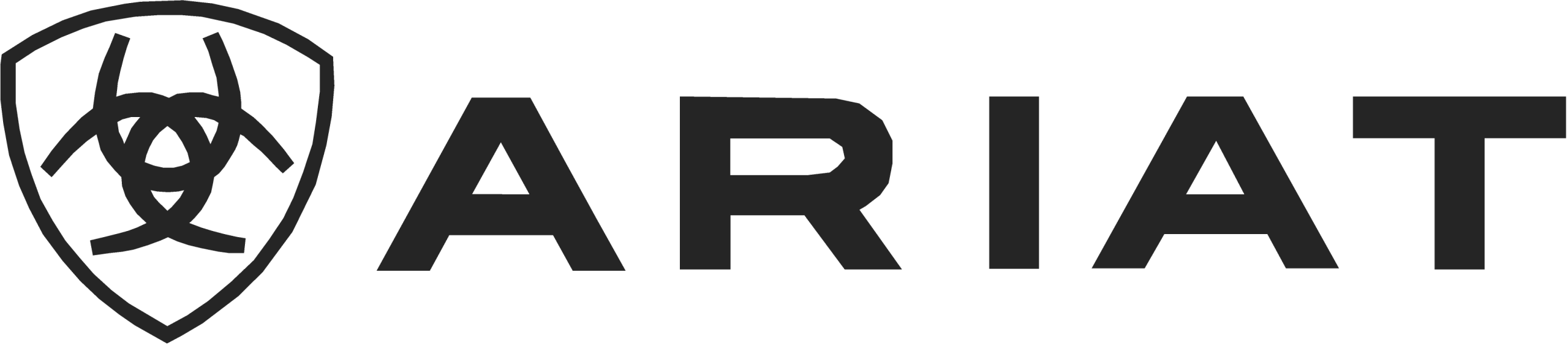 Ariat Logo Vector (eps, svg) & PNG Free Download - Brandlogos.net