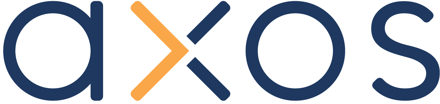 Axos Financial logo in PNG and vector formats (SVG, EPS)