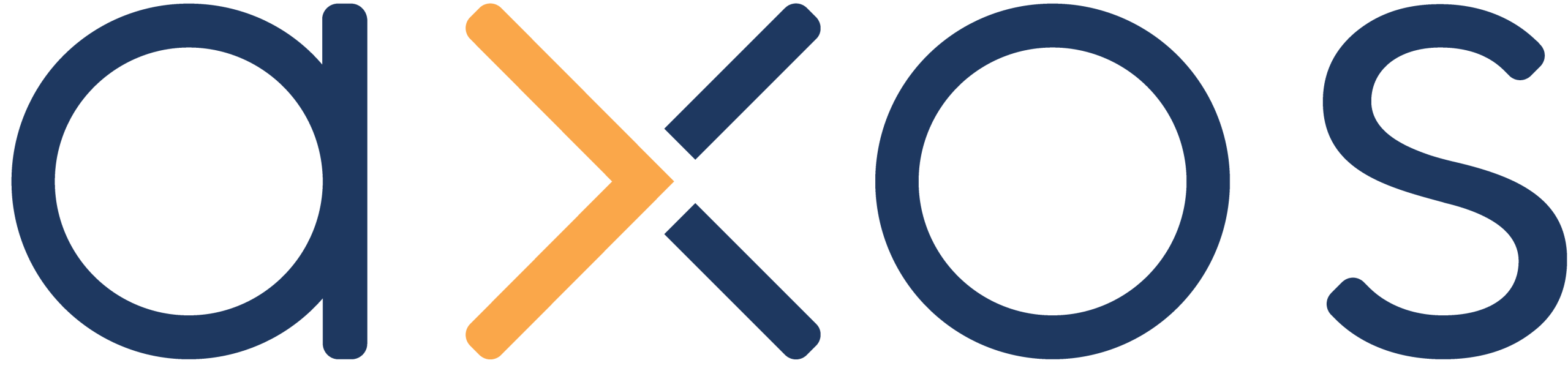 Axos Financial logo in PNG and vector formats (SVG, EPS)