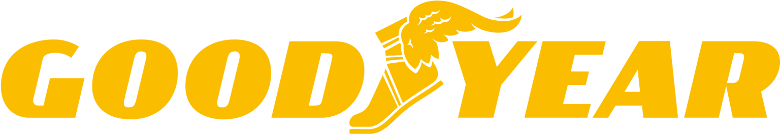 Goodyear 2025 Logo Vector (eps, svg) & PNG Free Download - Brandlogos.net