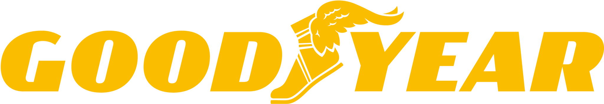 Goodyear 2025 Logo Vector (eps, svg) & PNG Free Download - Brandlogos.net