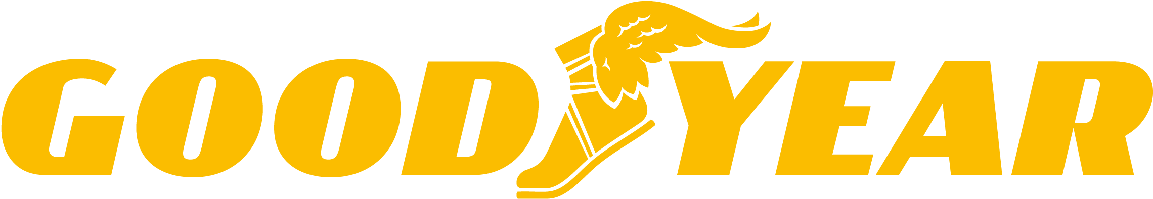 Goodyear 2025 Logo Vector (eps, svg) & PNG Free Download - Brandlogos.net